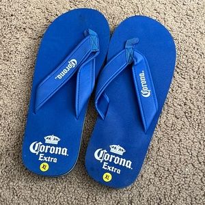Corona Sandals & Flip-Flops for Men - Poshmark